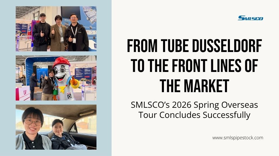 Du métro de Düsseldorf aux premières lignes du marché: la tournée à l ...